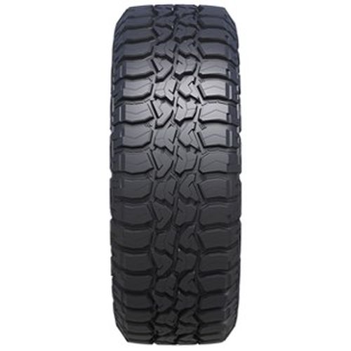 Federal Xplora R/T Tire | Simpletire