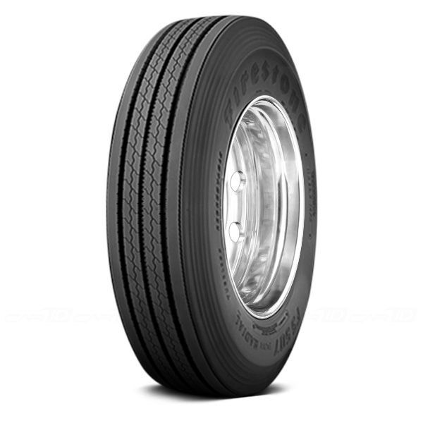 Firestone FS507 Tire | Simpletire