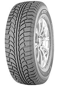 GT Radial Champiro Icepro SUV Tire | Simpletire