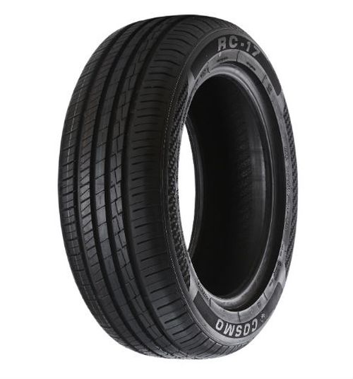 Cosmo Tires | Buy Cosmo Tires Online | SimpleTire.com
