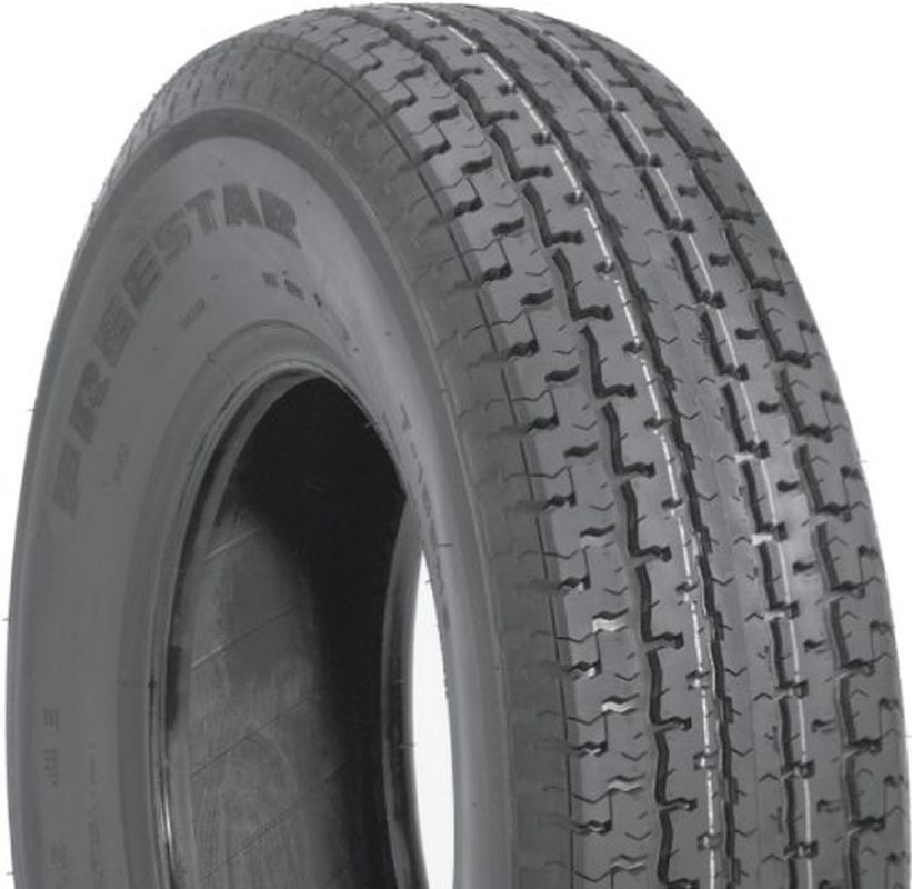 66-97-freestar-m-108-plus-tires-buy-freestar-m-108-plus-tires-at